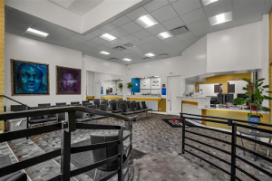 Practice Locations - Southern California Medical Group